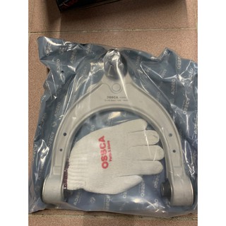 BMW G30 G31 2WD 三角架31106861185/31106861177/31106861161 | 蝦皮購物