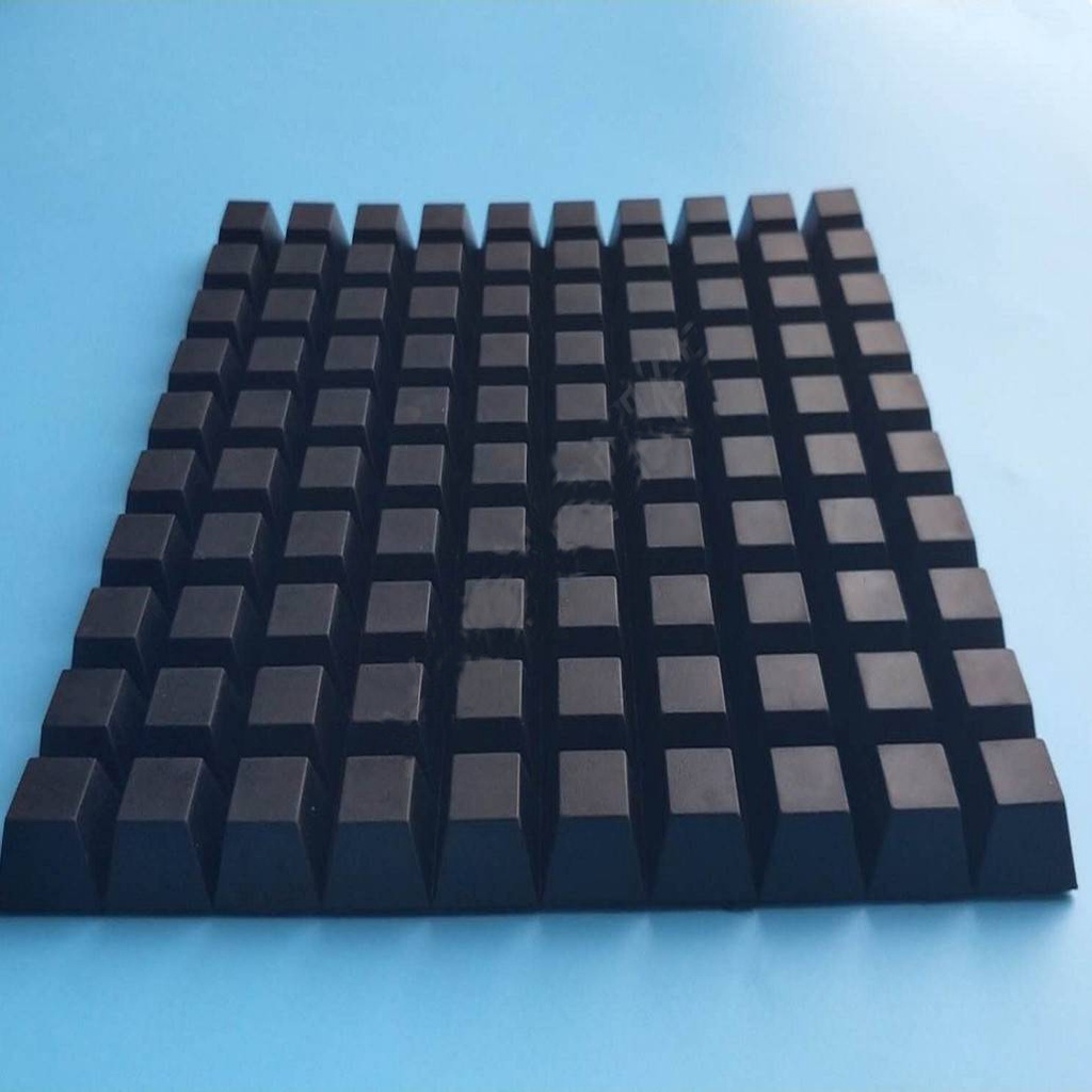 【singcoco】防滑膠墊 自粘式防撞膠粒 自黏膠墊 PU膠墊 無痕膠墊 橡膠膠墊 止滑膠墊 防撞消音絕緣墊 | 蝦皮購物