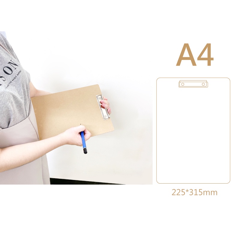 同央美術網購 F&G寫生板 速寫板 美術生專用 可手提 畫夾 畫板 戶外寫生 速寫夾 A4 8K 4K m | 蝦皮購物