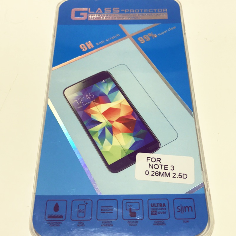 Samsung Galaxy Note3 保護貼 | 蝦皮購物