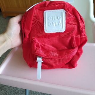 全新 CILO CALA後背 | 蝦皮購物