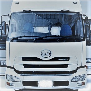 日產 大貨車 UD系列 UD410 2013年 車門後鈕 車門鉸鏈 不分邊 台製 | 蝦皮購物
