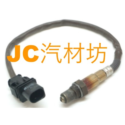 BENZ M276 W205 W222 W213 W212前含氧感應器 O2 0095426018 0095425918 | 蝦皮購物