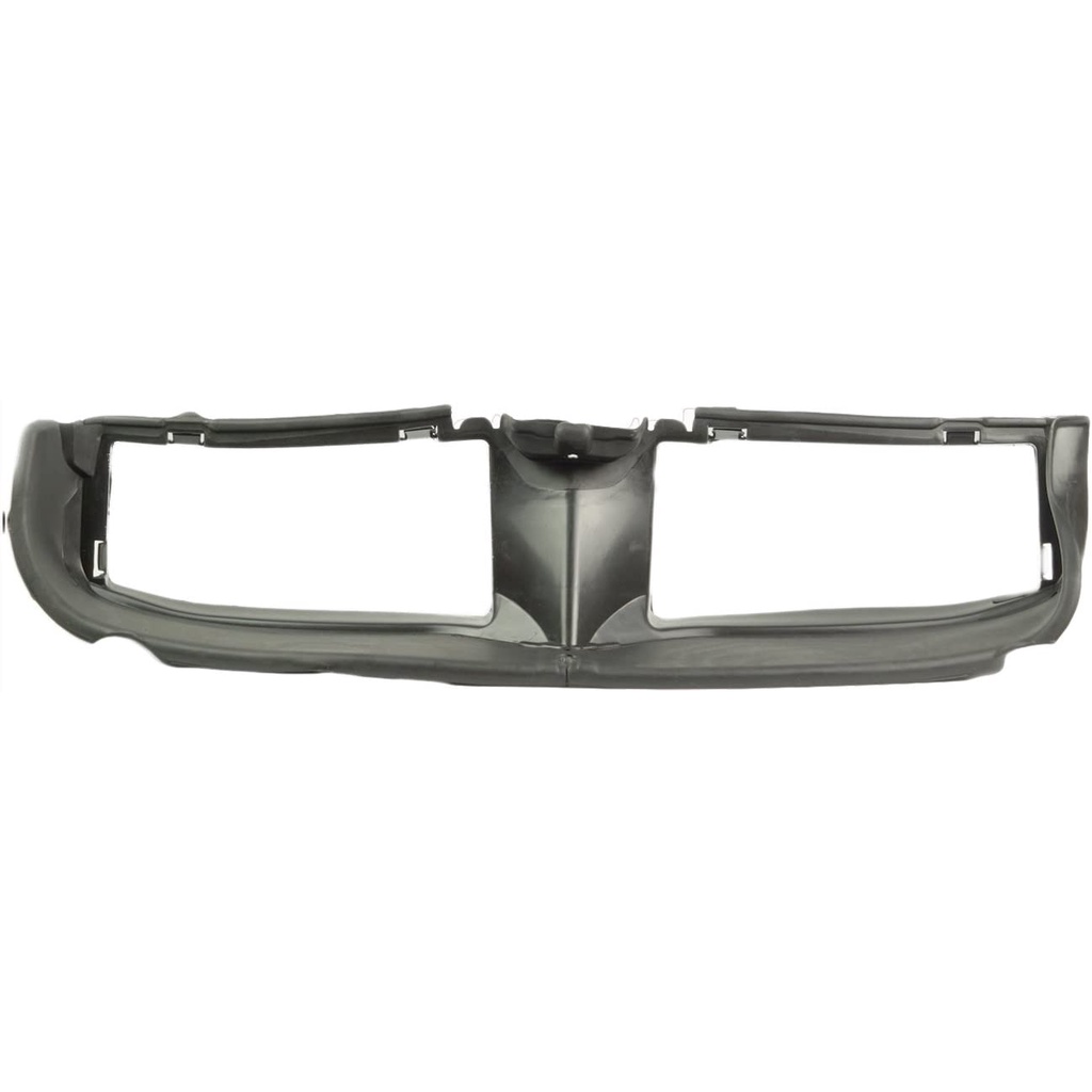 【SFF雙B賣場】BMW E90/E91 原廠 空氣導管[前上] 51117134099 | 蝦皮購物