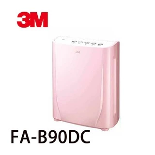 3M 空氣清淨機 FA-B90DC｜優惠推薦 - 蝦皮購物 - 2024年7月