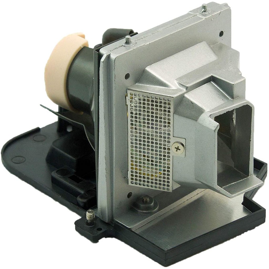 【台灣保固+出貨】投影機燈泡 適用 OPTOMA EX531P EX536 HD67 HD600X BL-FU185A | 蝦皮購物