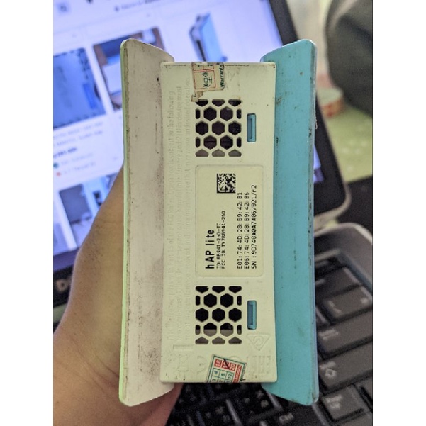 微晶 RB941-2nD-TC | 蝦皮購物