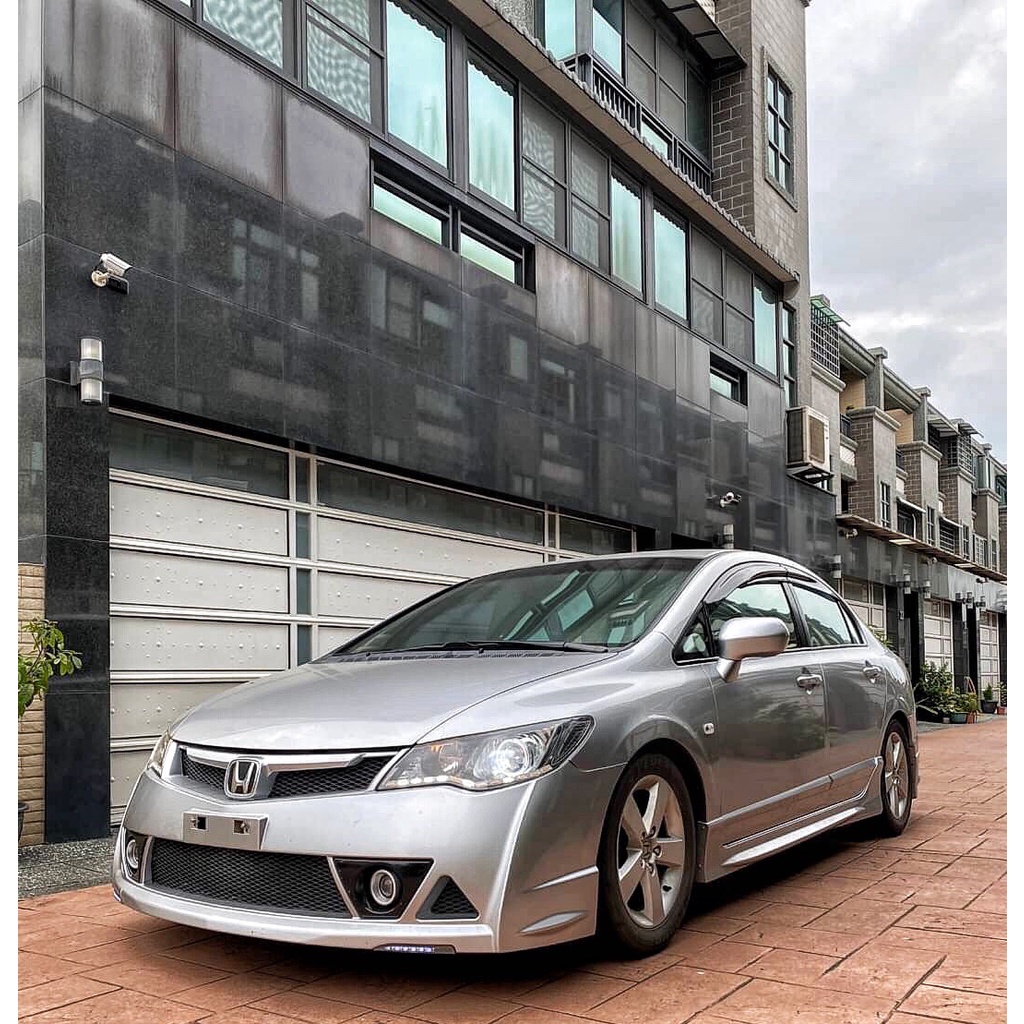 2011 Honda K12 1.8 FB搜尋 :『K車庫』#強力貸款、#全額貸、#超額貸、#車換車結清前車貸 | 蝦皮購物