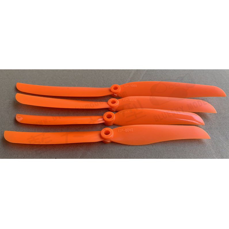 EP8040 EP8060 EP9050 EP1060 EP1160 螺旋槳 電動槳 直驅槳 塑膠槳 飛機 槳 | 蝦皮購物
