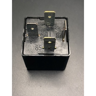 全新 原裝福特繼電器BU5T-14B192-AA繼電器4PIN 12V FOCUS 風扇 汽油幫浦FORD | 蝦皮購物