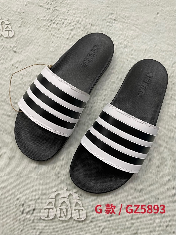 《TNT》ADIDAS ADILETTE COMFORT男/女 情侶 運動拖鞋 AP9971/AP9966/FW5337 | 蝦皮購物