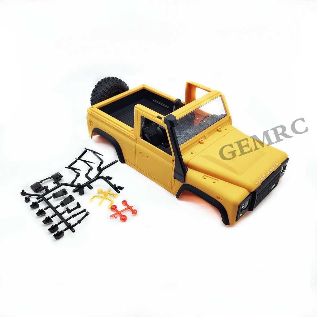 莽牛 MN99S MN98 MN D90 MN45 MN90 MN91 原廠零件 原廠車殼 | 蝦皮購物