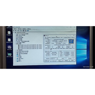 g3900 g3930 g4400 g4900 g4590 g4560 g5400 g4600 1151 CPU | 蝦皮購物