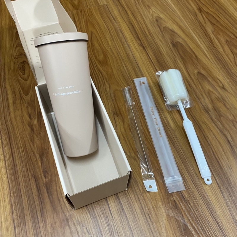 Oolab二代不鏽鋼吸管杯850ml | 蝦皮購物