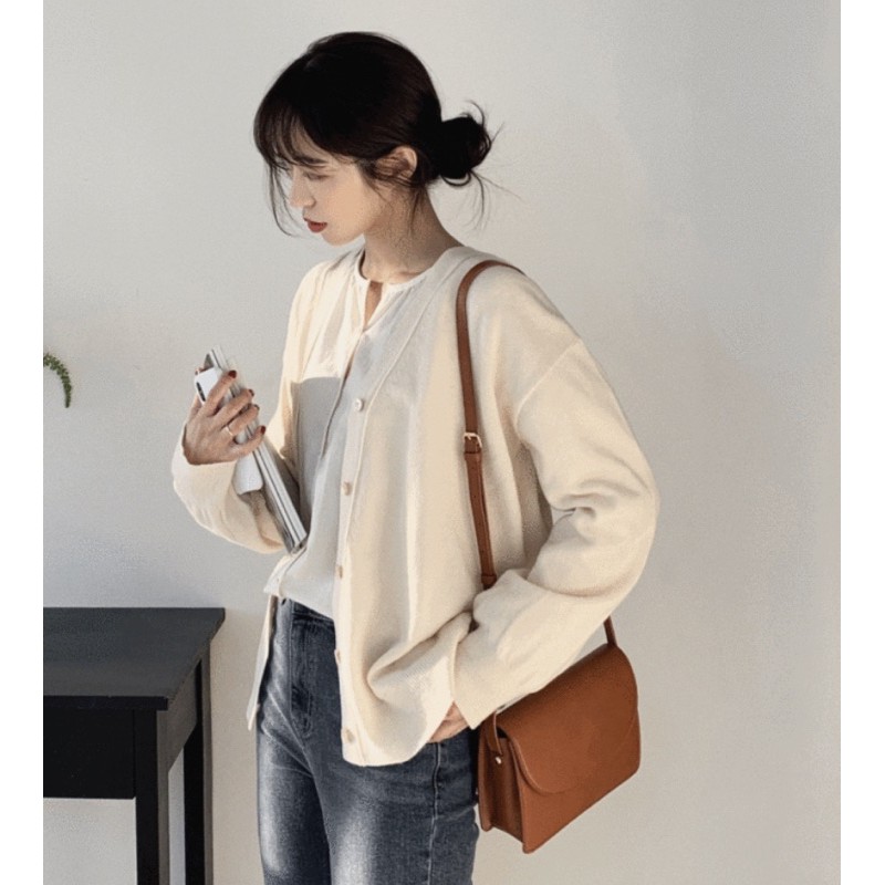 現貨-🇰🇷98度C 98doci 小方包-兩色 | 蝦皮購物