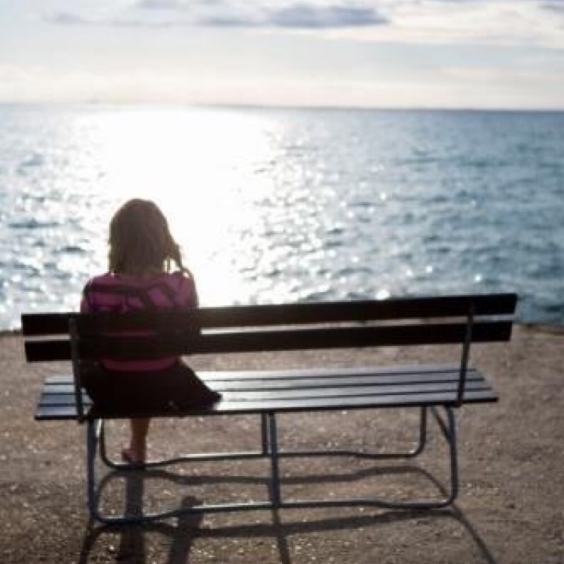 (二手) MMD 水王軸 透明軸 觸發37g 30顆 | 蝦皮購物