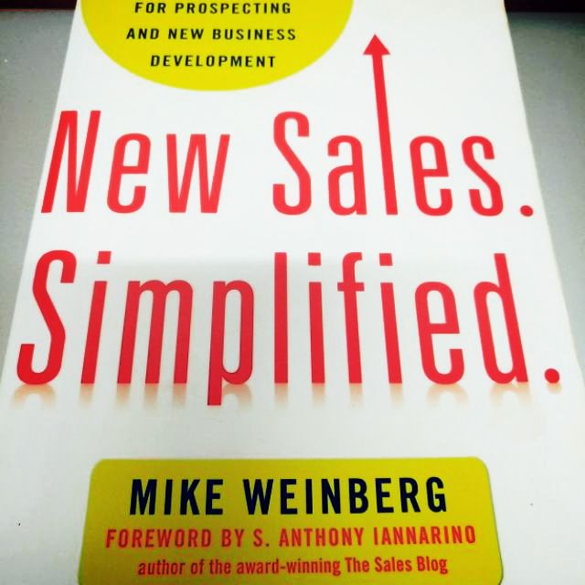 New Sales. Simplified. | 蝦皮購物