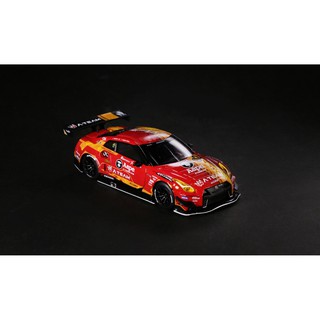 POPRACE x Mini GT x EVA RT 新世紀福音戰士 Nissan GTR GT-R | 蝦皮購物