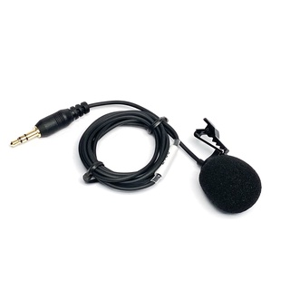 台南PQS 台灣隊麥克風 TMW-1 A MINI 小蜜蜂 有線麥克風 MIC WIRELESS GO可用 | 蝦皮購物