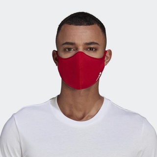 現貨 Adidas 愛迪達 布口罩 布面口罩 運動口罩 口罩 H34588 H32392 H52419 | 蝦皮購物