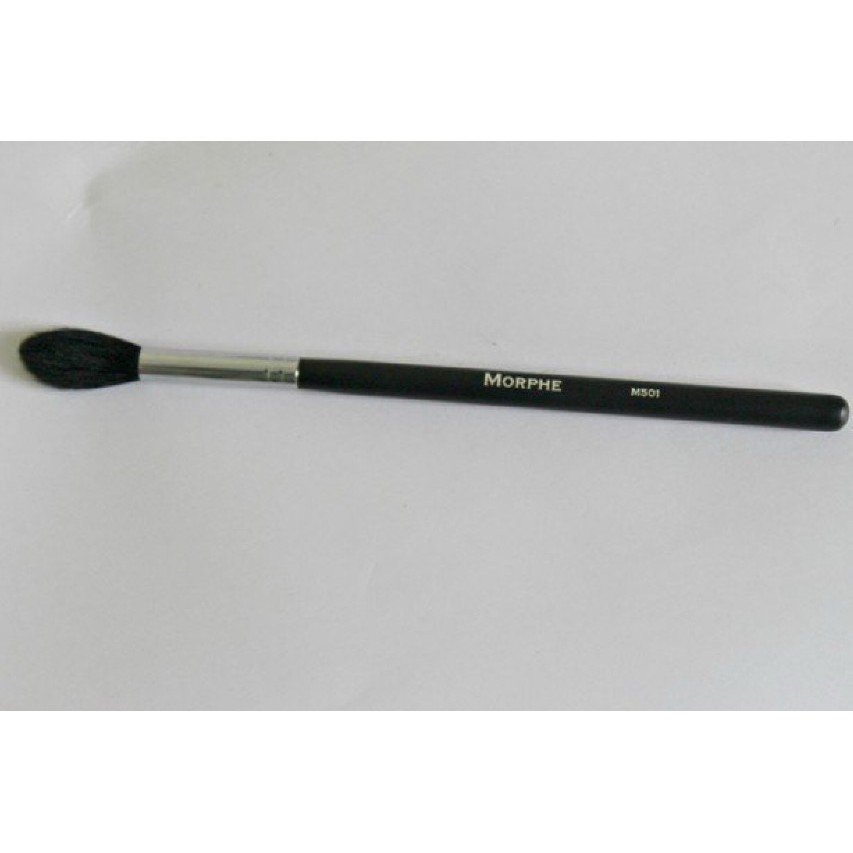 美國Morphe M501 - PRO POINTED BLENDER 眼影刷 暈染刷 | 蝦皮購物