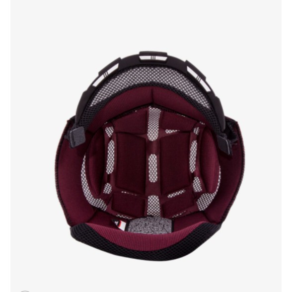 【SOL 27S 零件區】【 頭頂內襯 】~Bestlove~ 台中倉儲 | 蝦皮購物