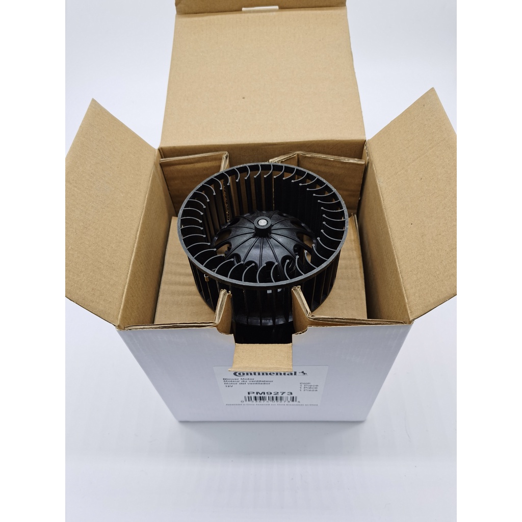 BMW E46 專用德國 OEM 大廠 VDO 出品鼓風機 風箱 馬達 64118372797 64119204154 | 蝦皮購物