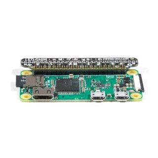 28 tiny RGB LED pixels單排彩色LED | 蝦皮購物