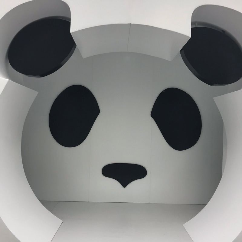 slimeVR全身追蹤套件 VRChat定位 全套智能系統捕捉感測器 訂製生產 優於SONY MOCOPI | 蝦皮購物