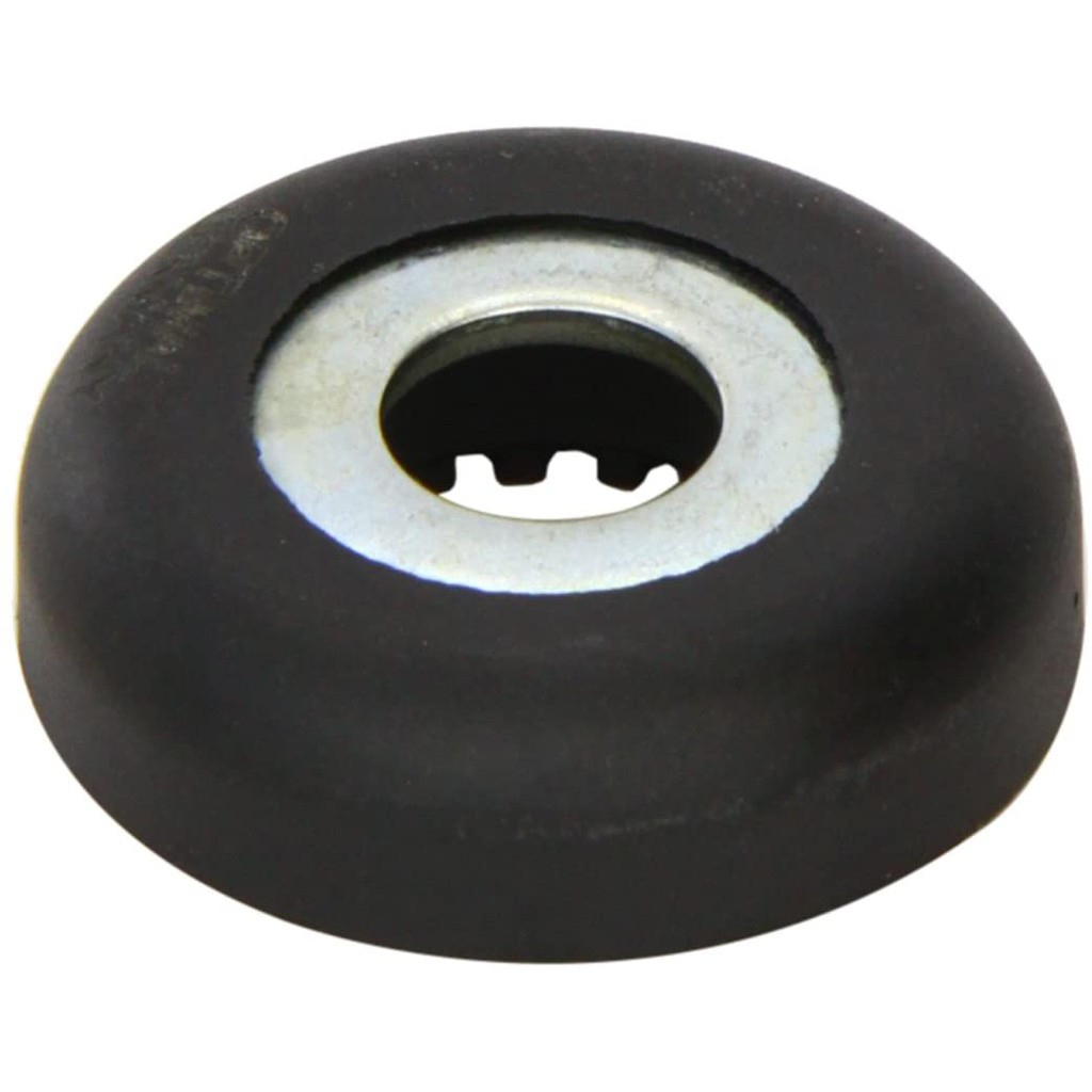 《歐馬國際》 6R0412249 A1 FABIA POLO UP CITIGO 前 避震器上座 軸承 德國原廠 副廠 | 蝦皮購物