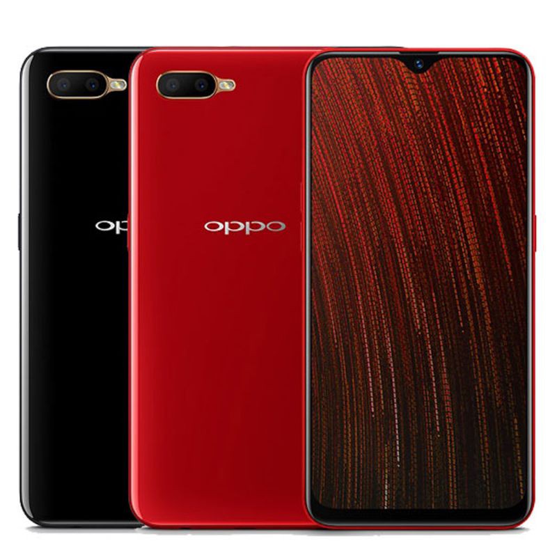 oppo AX5s 黑 64GB(二手) | 蝦皮購物
