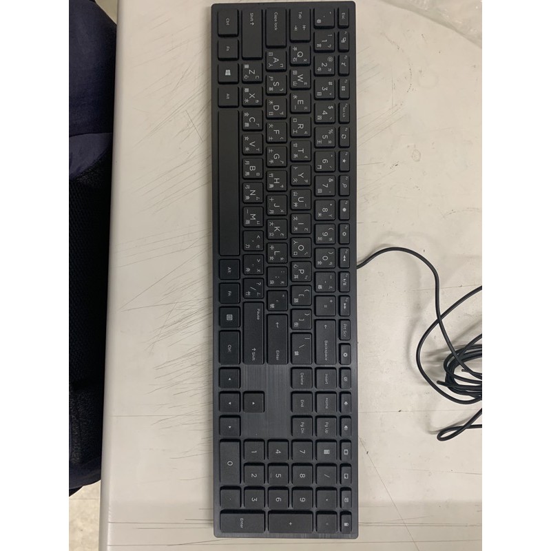 ACER 鍵盤-KBCR21 | 蝦皮購物