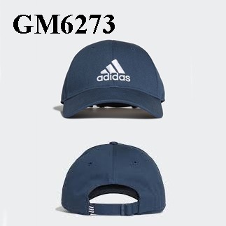 【教練先生】ADIDAS 老帽 白色 黑色 藍色 愛迪達 帽子 遮陽 運動帽 男女款 運動 FK0891 | 蝦皮購物