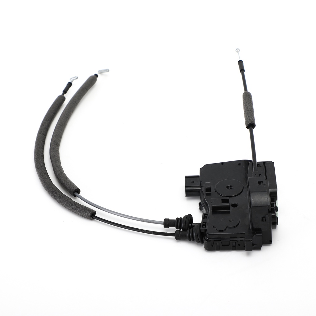 Hyundai Sonata 2011-2015 81310-3S010 車門鎖（左前）-極限超快感 | 蝦皮購物