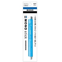 【King PLAZA】TOMBOW 蜻蜓 JCC-121A 按壓式 塑膠擦 橡皮擦 MONO | 蝦皮購物