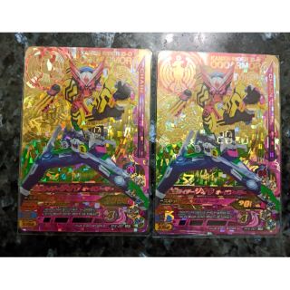 假面騎士大亂鬥 RT2-001 LR | 蝦皮購物