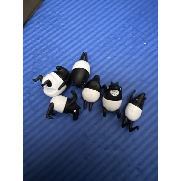 馬來貘杯緣子 二手的 | 蝦皮購物