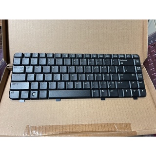 HP Compaq 全新 C700 C701TU C706TU C730 C732TU 英文 鍵盤 | 蝦皮購物