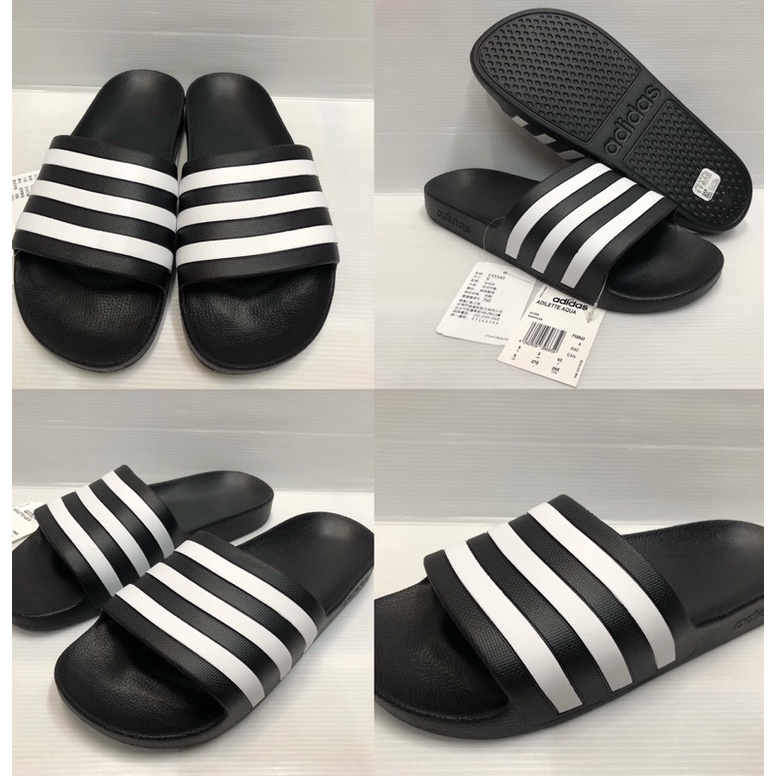 現貨 adidas防水 拖鞋 運動拖鞋12 13 號GZ3772 IE8944 F35543 G15890 GZ3779 | 蝦皮購物