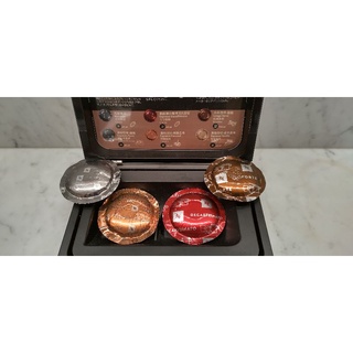 nespresso 膠囊 - 優惠推薦 - 2024年2月 | 蝦皮購物台灣