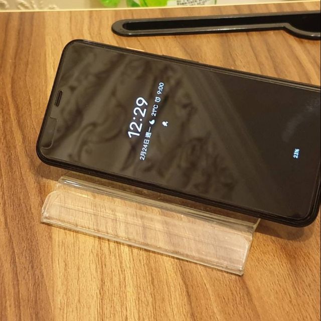 Google pixel 4 128白 近全新 | 蝦皮購物