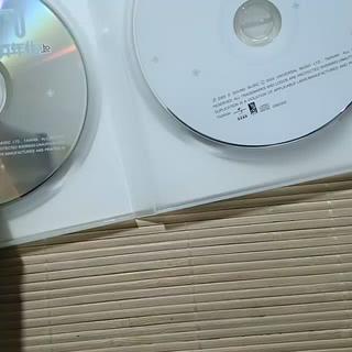 [小吳唱片]蔡依林 Jolin純真年代 1999-2001全記錄 2CD | 蝦皮購物