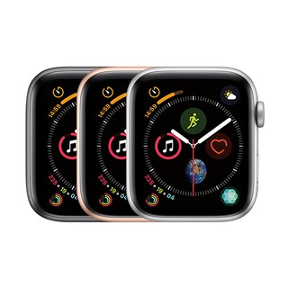 AppleWatchSeries4GPS 44mm 智慧手錶 心率感測器 A1978 福利品 現貨 廠商直送 | 蝦皮購物