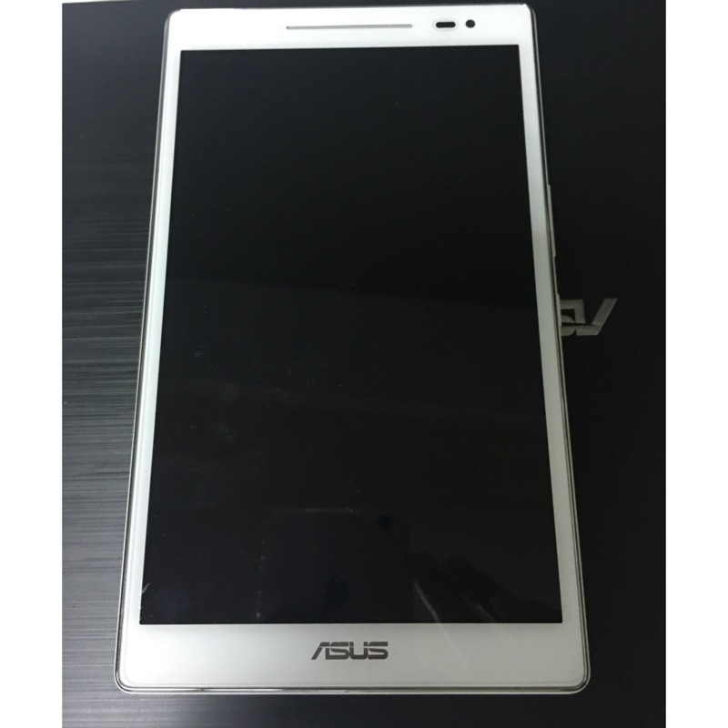 ASUS ZenPad 8.0 (Z380KL) | 蝦皮購物