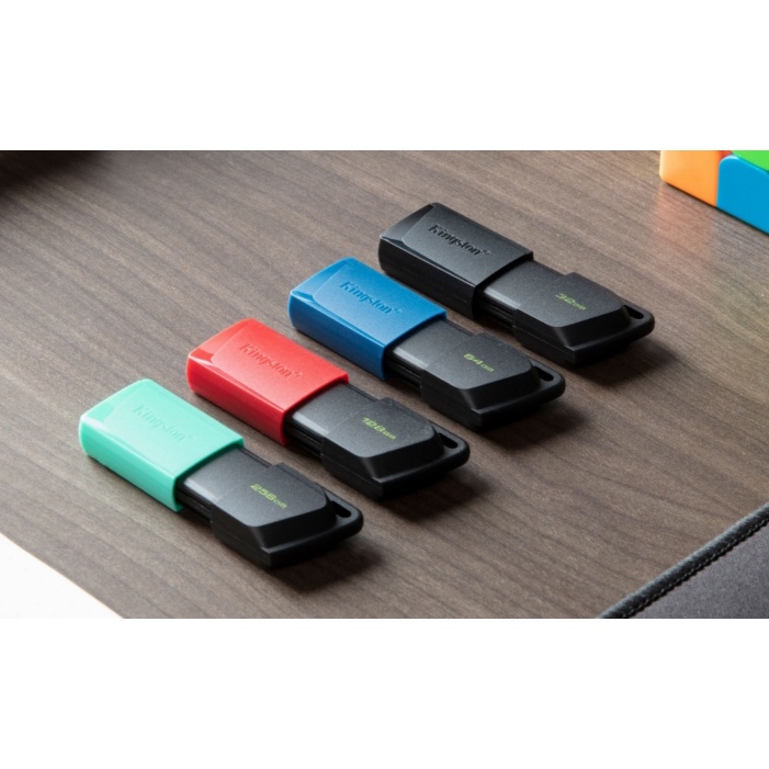 金士頓 十銓 隨身碟 DTKN DTX DTXM 16G 32G 64G 128G 256G | 蝦皮購物