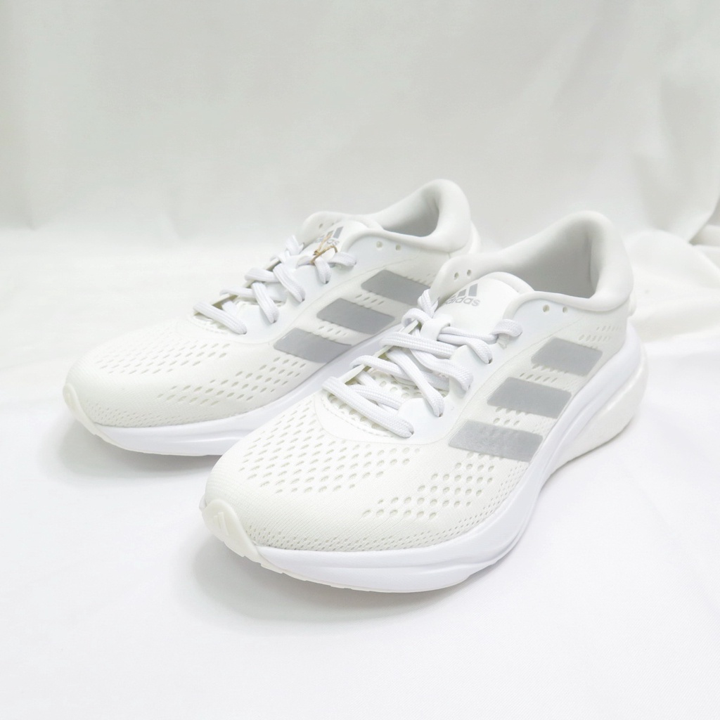ADIDAS SUPERNOVA 2 女款 慢跑鞋 BOOST中底 GZ6939 白【iSport愛運動】 | 蝦皮購物