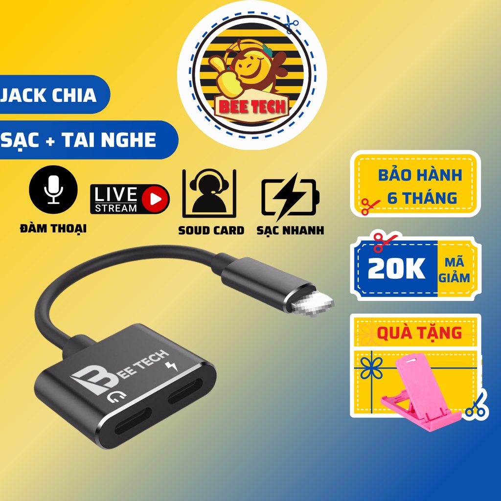 Beetech BTJ08金屬分體式端口插孔平腳分體式充電佩戴耳機IP | 蝦皮購物