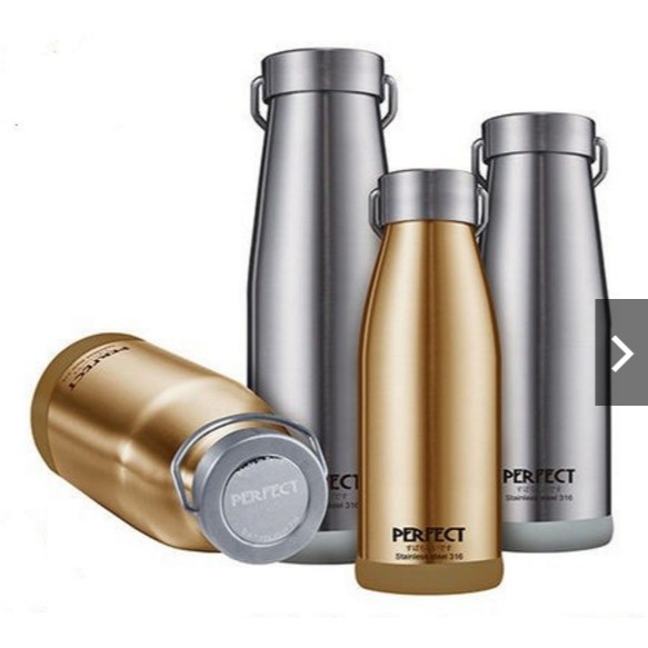 含稅價 理想 日式 perfect 316不鏽鋼 真空保溫杯 700cc | 蝦皮購物