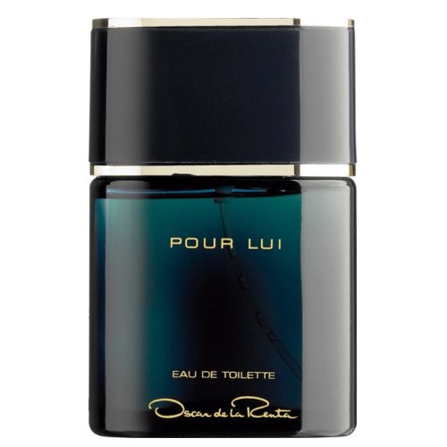 OSCAR DE LA RENTA Oscar Pour Lui Cologne 奧斯卡 經典 清新 古龍 淡香水 免運 | 蝦皮購物
