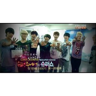 韓國綜藝 明星人生劇場（T-ARA篇+Haha 篇）DVD 全新盒裝 1片 | 蝦皮購物